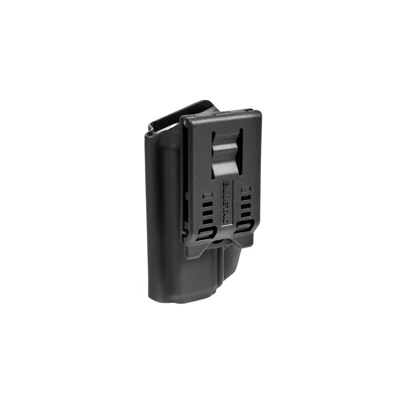 Blutac - Kabura Kydex do G19